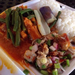 ARKO FOODS - Updated September 2025 - 356 Photos & 275 Reviews - 1425 E ...