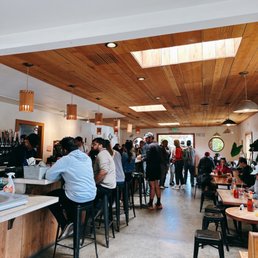 HOOK FISH AT PROOF LAB BEER GARDEN - Updated January 2026 - 964 Photos ...