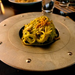 LA STELLA CUCINA VERACE - 176 Photos & 63 Reviews - 2330 Flora St ...