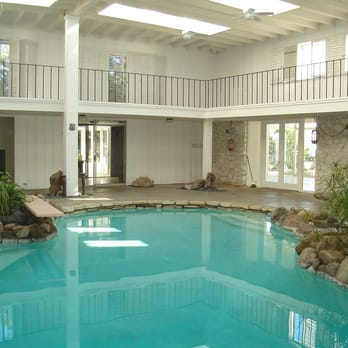 OASIS POOLS Updated March 2025 16 Photos 2531 Sawtelle Blvd Los Angeles California Pool Cleaners Phone Number Yelp