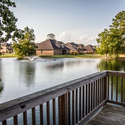 Beazer Homes Reviews | Read Customer Service Reviews of beazer.com