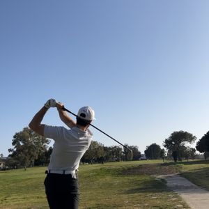 NEWPORT BEACH GOLF COURSE - 86 Photos & 206 Reviews - 3100 Irvine Ave ...