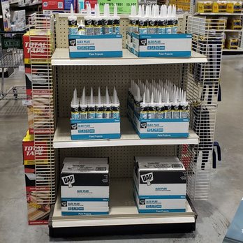 MENARDS - Updated November 2025 - 10 Photos & 55 Reviews - 13441 S ...