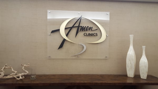 AMEN CLINICS - Updated October 2025 - 18 Photos & 223 Reviews - 959 S ...