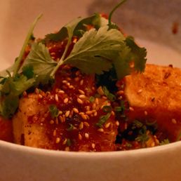 OTOTO - Updated July 2025 - 493 Photos & 193 Reviews - 1360 Allison Ave ...