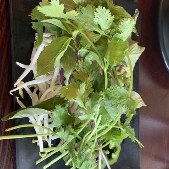 SAIGON EDEN - Updated December 2024 - 806 Photos & 383 Reviews - 29 S Garfield Ave, Alhambra ...