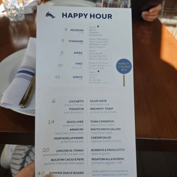 AUTOSTRADA - Updated December 2025 - 63 Photos & 28 Reviews - 1481 ...