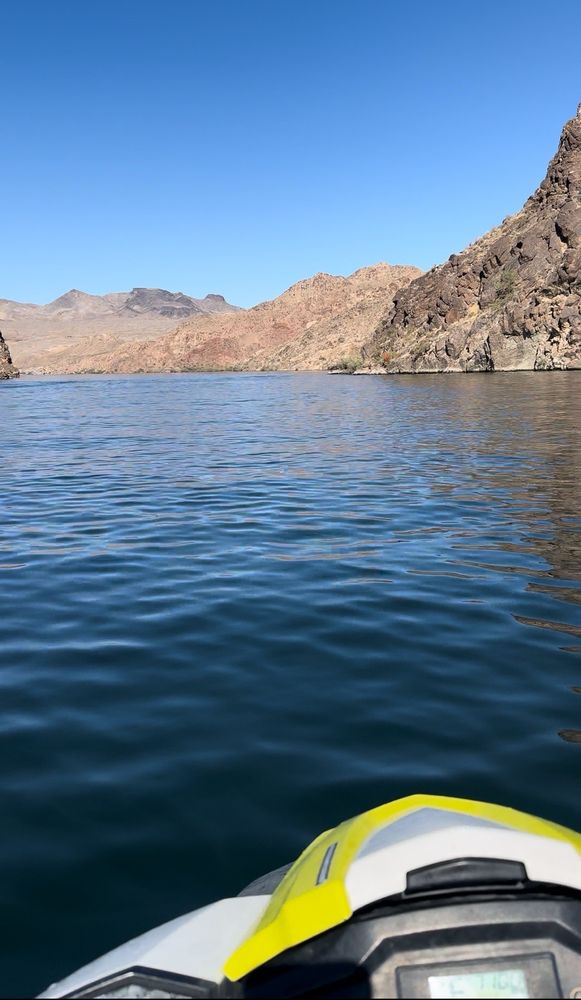 SKIWI RENTALS - Updated October 2025 - 47 Photos & 137 Reviews - 1620 N ...