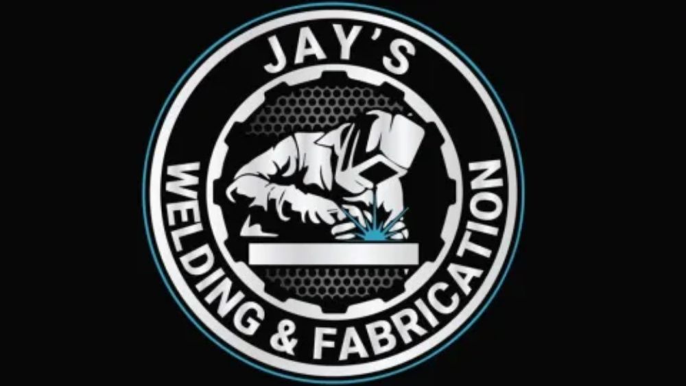 JAY’S WELDING AND FABRICATION - Updated February 2025 - Request a Quote - 13 Photos - London ...