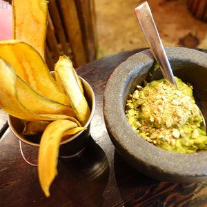 EL LOCO AT SLIP INN - Updated October 2025 - 19 Photos - 111 Sussex St ...