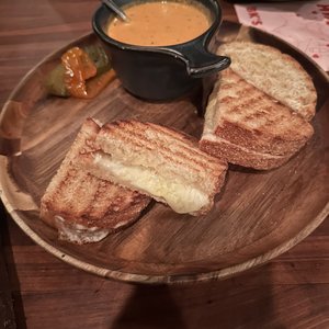 POSTINO 9CO - 318 Photos & 228 Reviews - 830 Colorado Blvd, Denver ...