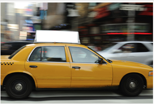 TAXI RICHMOND VA - Updated April 2026 - Richmond, Virginia - Taxis ...