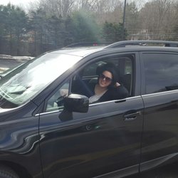 DAN PERKINS SUBARU - 27 Photos & 116 Reviews - 1 Boston Post Rd ...