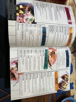 EL CATRIN - Updated December 2025 - 200 Photos & 110 Reviews - 6902 ...