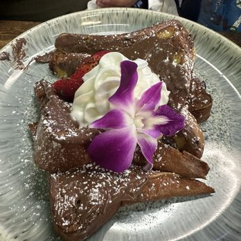 GUIEB CAFE - Updated October 2024 - 837 Photos & 401 Reviews - 98025 ...