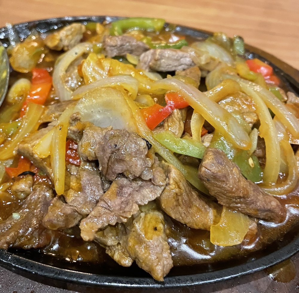 YOLANDA’S MEXICAN CAFE - 307 Photos & 546 Reviews - 1601 S Victoria Ave ...