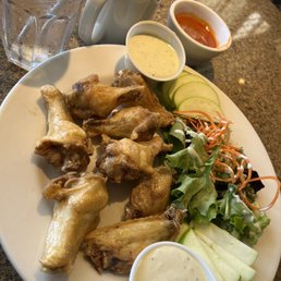 POINT LOMA CAFE - Updated October 2025 - 154 Photos & 192 Reviews ...