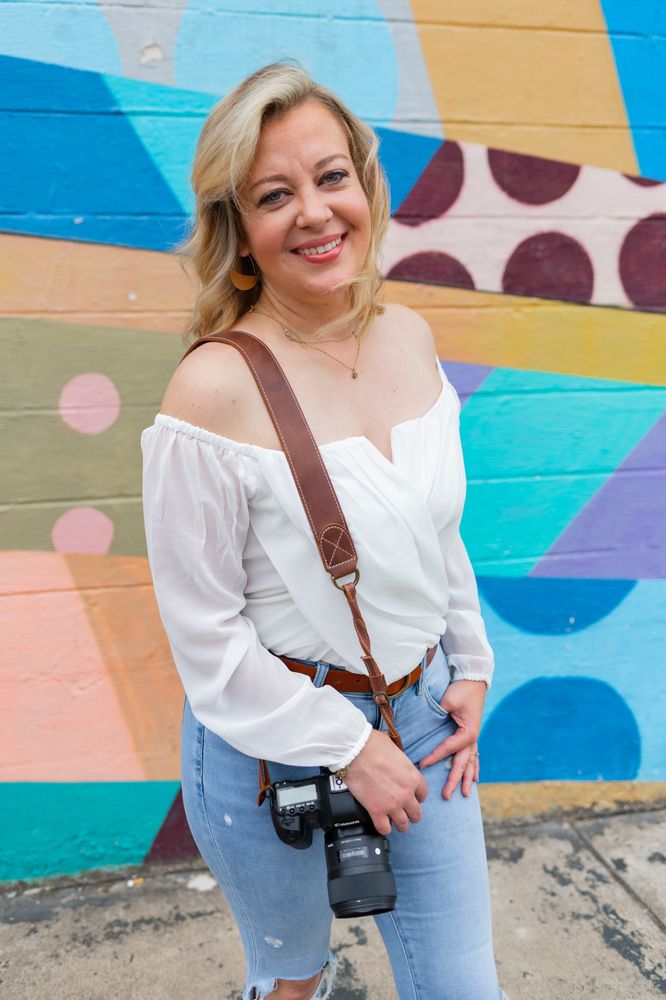 RACHEL NOBLE IMAGES - Updated March 2025 - 72 Photos - Tucson, Arizona ...