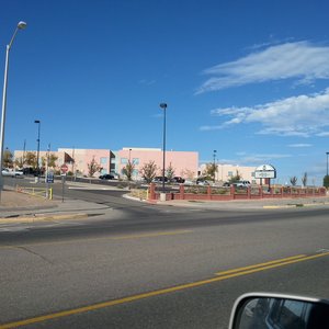 V SUE CLEVELAND HIGH SCHOOL - Updated December 2025 - 60 Photos - 4800 ...