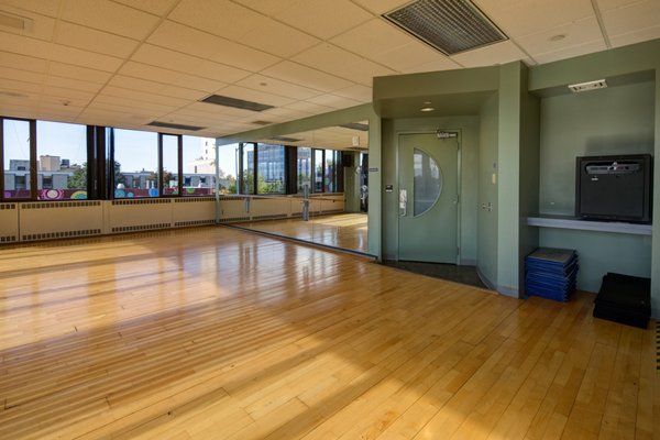 THE ALASKA CLUB - DOWNTOWN - Updated October 2025 - 18 Photos & 12 ...