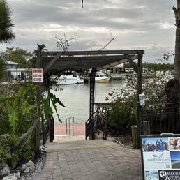 LITTLE BAR RESTAURANT - Updated December 2025 - 247 Photos & 450 ...