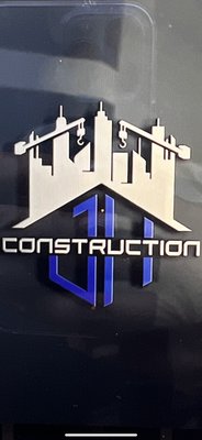 JH CONSTRUCTION - Updated October 2025 - Request Consultation - 12 ...