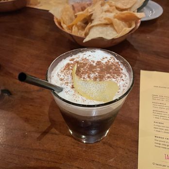 ENCANTADA COCINA & CANTINA - Updated March 2025 - 42 Photos & 28 ...