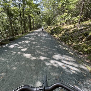 ACADIA OUTFITTERS - Updated December 2025 - 17 Photos & 30 Reviews ...