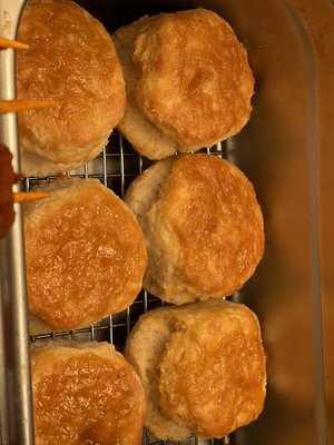 BIRD SHACK - Updated August 2025 - 16 Photos - 1292 West Mill St, San ...