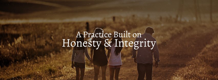 LAW OFFICE OF NANCY PERRY EATON - Updated December 2025 - 439 E Central ...