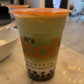 IT’S BOBA TIME - DUARTE - Updated January 2025 - 165 Photos & 132 ...