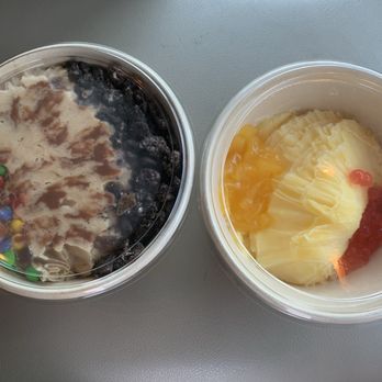 SNOCREAM COMPANY - Updated May 2024 - 1482 Photos & 808 Reviews - 4221 ...