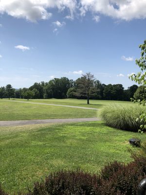 SALEM GOLF CLUB - 23 Photos - 18 Bloomer Rd, North Salem, New York ...