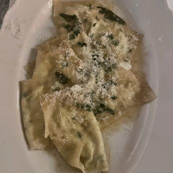 GIOIA - Updated January 2026 - 164 Photos & 63 Reviews - 94 South St ...