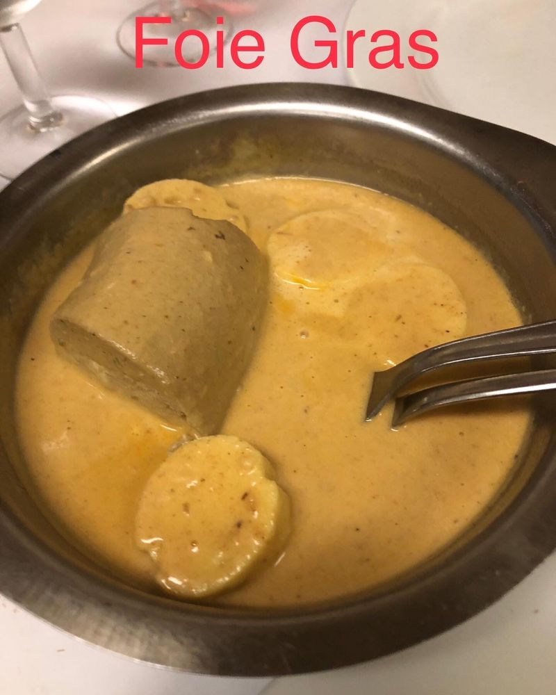 BOUCHON LYONNAIS CHEZ HUGON - 30 Photos & 38 Reviews - 12 Rue Pizay ...