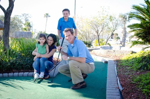 COOL CREST FAMILY FUN CENTER - Updated December 2025 - 66 Photos & 51 ...