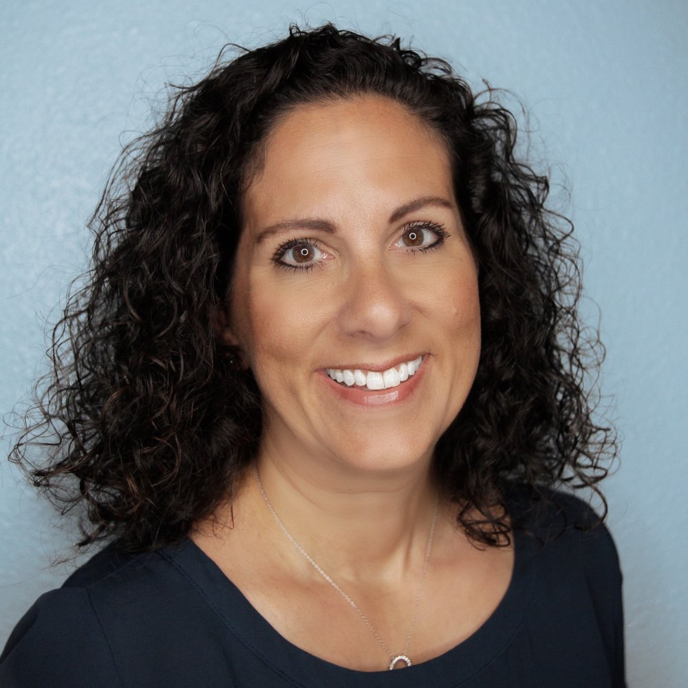 Michelle Mroz's Instagram, Twitter & Facebook on IDCrawl