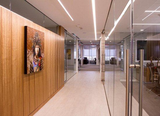 CANTOR LAW GROUP - Updated December 2025 - 12 Photos & 22 Reviews - 40 ...