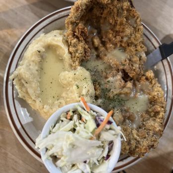 JULIAN CAFE - 1180 Photos & 842 Reviews - 2112 Main St, Julian ...