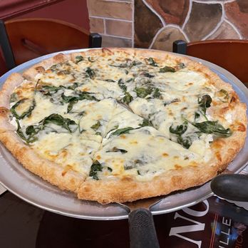 MILANO ITALIAN GRILLE - Updated March 2025 - 184 Photos & 217 Reviews ...