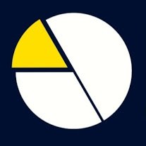 INNER PARISH SECURITY CORPORATION - Lake Charles, LA - Yelp