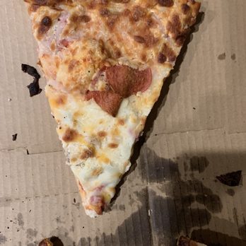 VILLAGE PIZZA - Updated November 2024 - 38 Photos & 96 Reviews - 222 ...