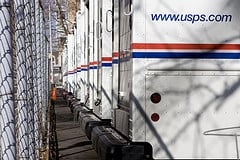 UNITED STATES POSTAL SERVICE - Updated June 2026 - 23 Photos & 67 ...