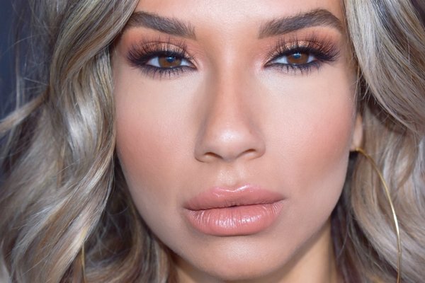 STEVEN PEARLMAN - Updated January 2026 - 72 Photos & 171 Reviews - 110 ...