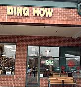 DING HOW INN - Updated May 2025 - 12236 Tullamore Rd, Lutherville ...