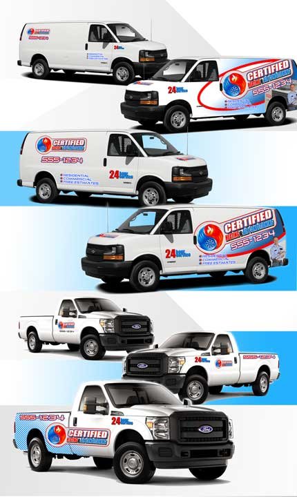 BOLD CITY GRAPHICS - Updated December 2025 - 66 Photos - 5021 San Juan ...