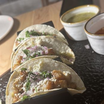 CHIMBA - Updated August 2024 - 230 Photos & 53 Reviews - 2830 NE 2nd ...