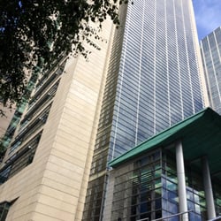 US FEDERAL COURTHOUSE - 14 Photos - 700 Stewart St, Seattle, Washington ...