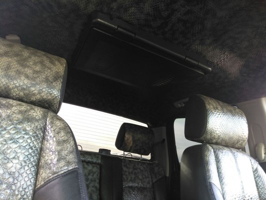 MANHEIM SOUTHERN CALIFORNIA - Updated January 2025 - 19 Photos & 35 ...