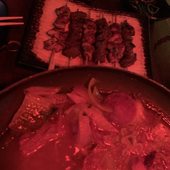 MY WAY POCHA - Updated January 2026 - 99 Photos & 25 Reviews - 400 Main ...